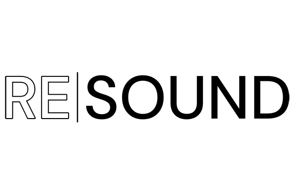 Erasmus Mundus Masters - FilmEU European University