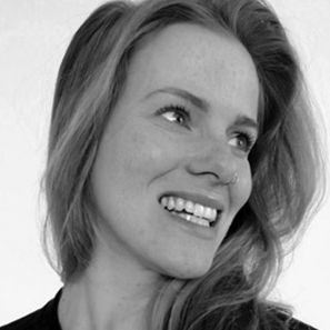 Home - FILMEU European University for Film and Media Arts